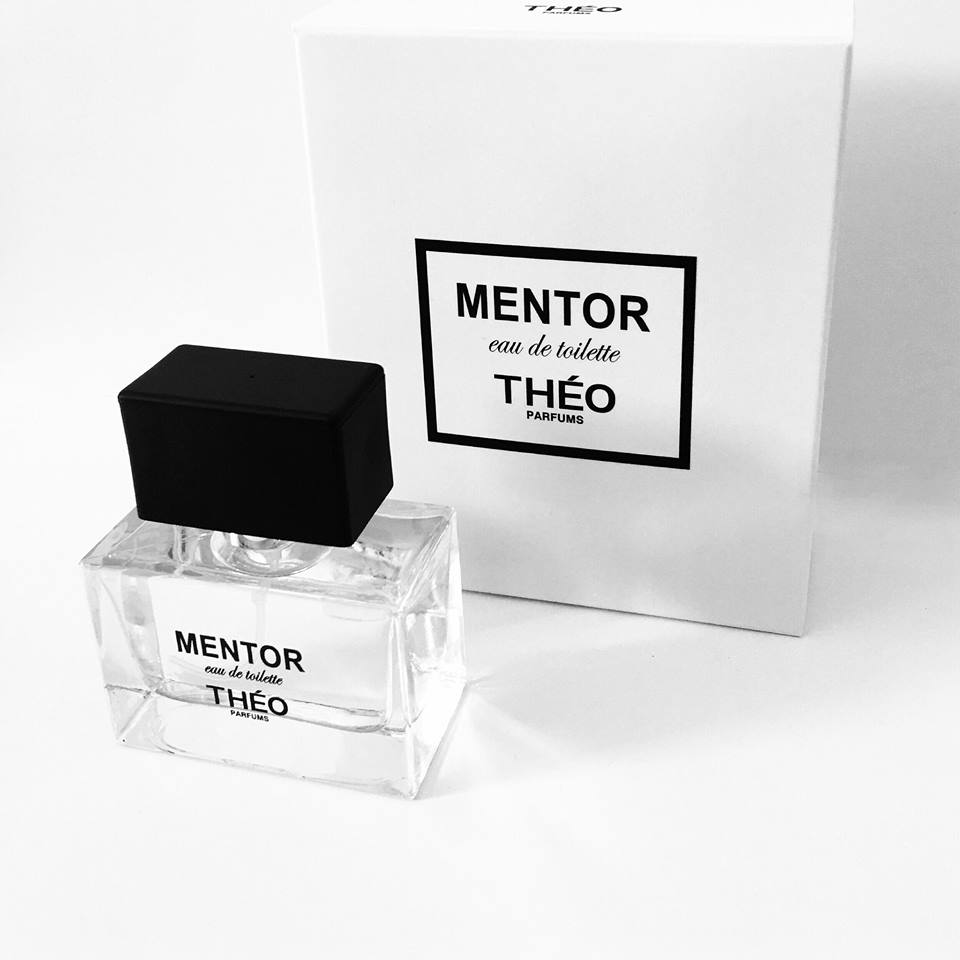 Mentor Natural Perfume Men ΤΗΕΟ Buy Mentor Natural Perfume Men ΤΗΕΟ Buy